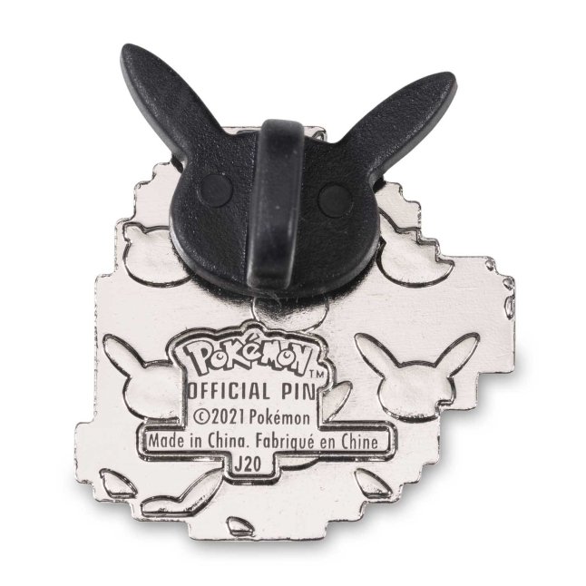 Jynx | Pokémon Center Official Site