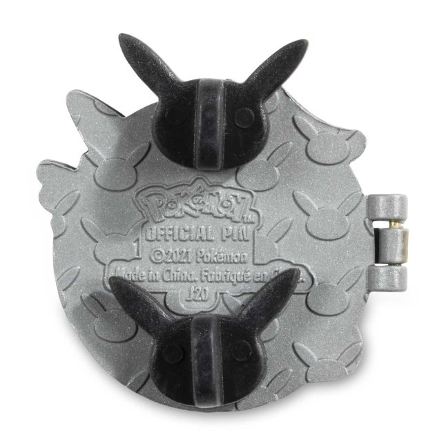 Dratini, Dragonair & Dragonite Evolution Pokémon Pin | Pokémon Center ...