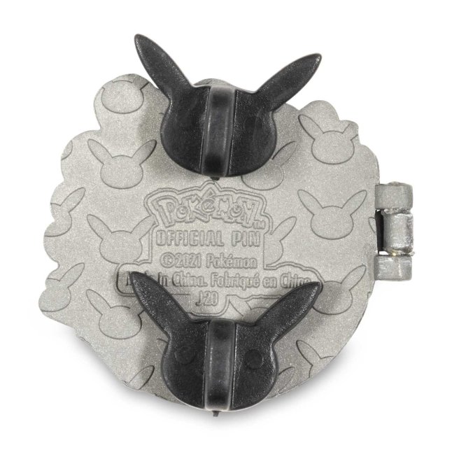 Pokemon Croconaw Evolution