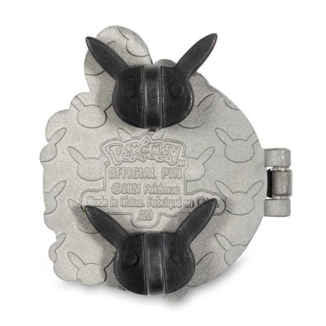 Marshtomp Coloring Pages