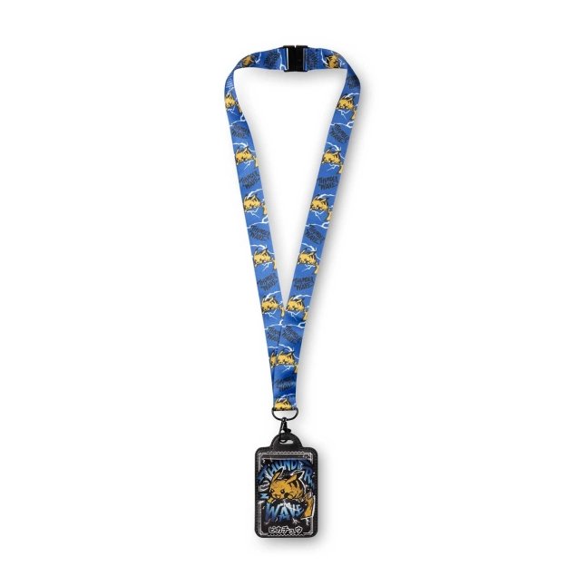 All Pokemon Badge Case