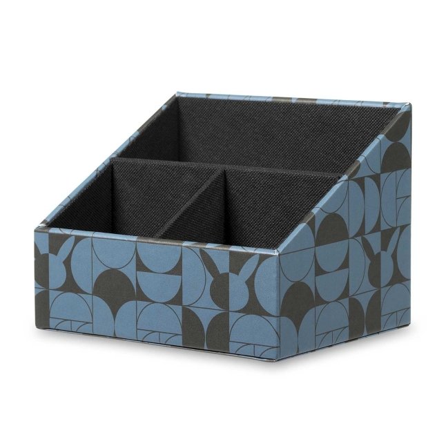Pokémon Home Accents Desk Organizer | Pokémon Center Official Site