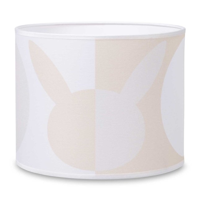 Pokémon Home Accents Lampshade | Pokémon Center Official Site