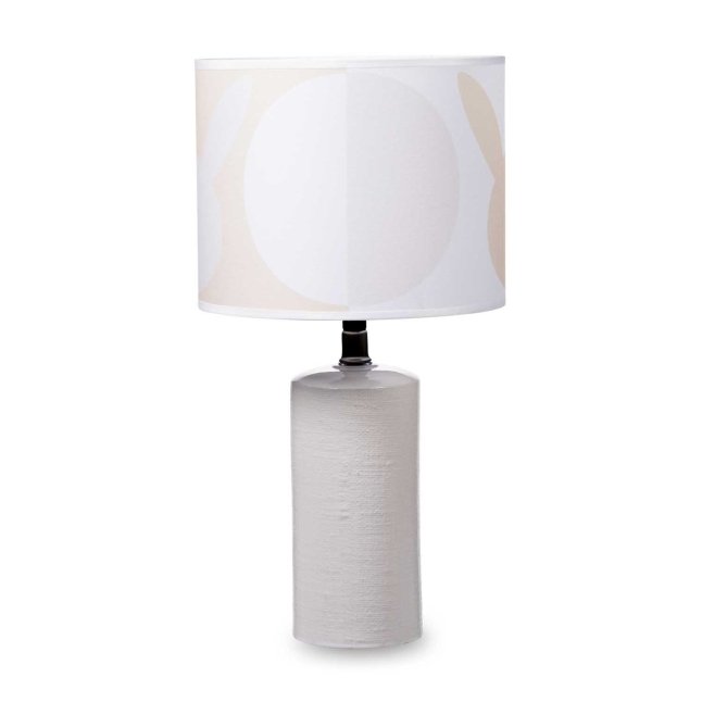 Pokémon Home Accents Lampshade | Pokémon Center Official Site