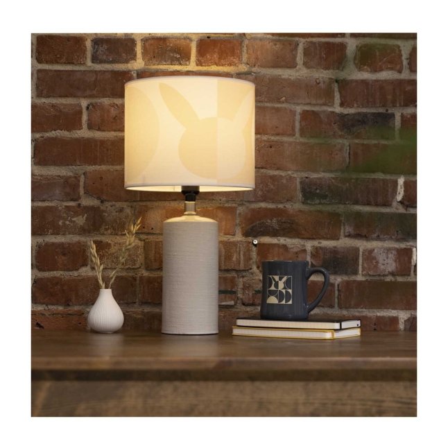 Pokémon Home Accents Lampshade | Pokémon Center Official Site