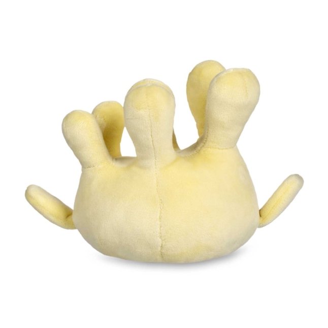 Milcery Poké Plush - 6 ¼ In. | Pokémon Center Canada Official Site