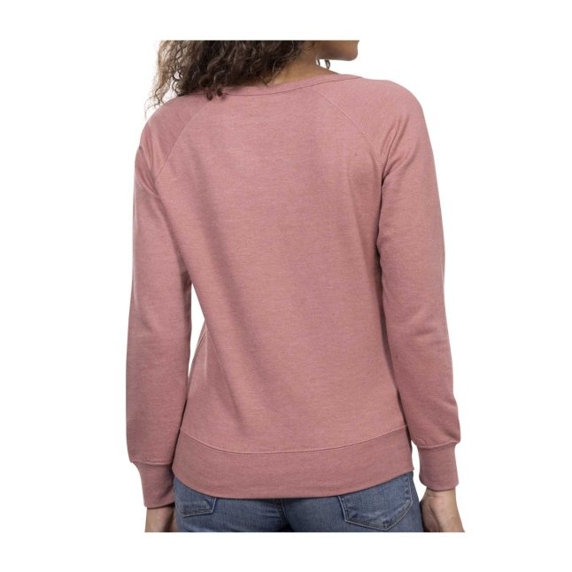 Pokémon Stories: Espeon, Umbreon & Sylveon Pink Capped Neck Sweatshirt ...