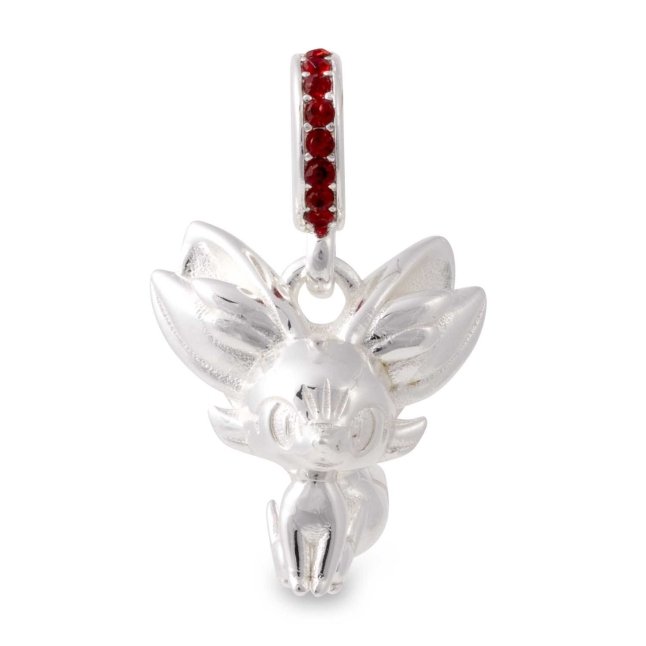 Bracelets | Pokémon Center Official Site