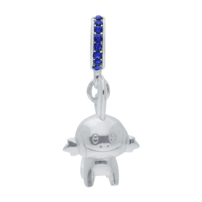 Bracelets | Pokémon Center Official Site