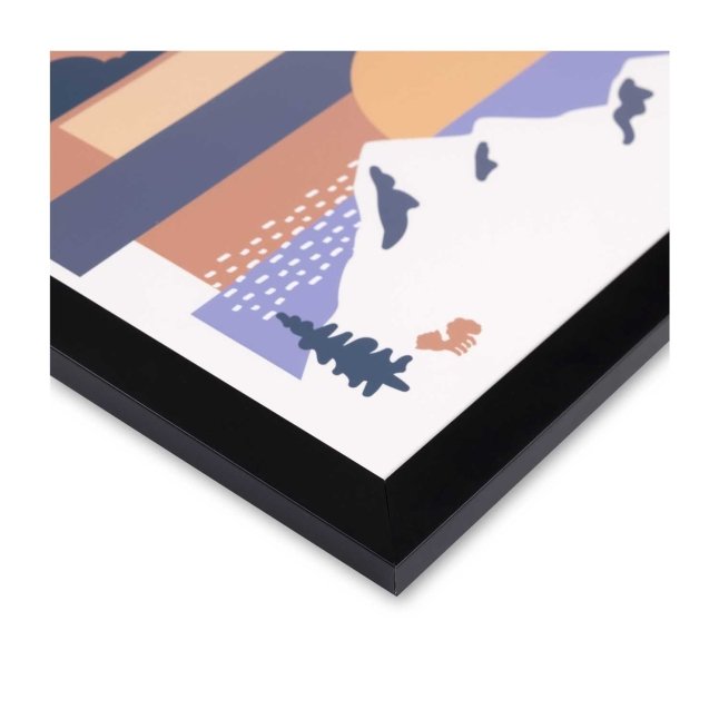 Wall Art | Pokémon Center Official Site