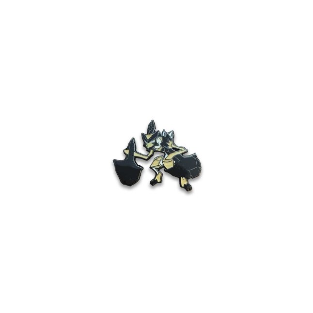 Pokémon TCG: Kleavor VSTAR Premium Collection | Pokémon Center UK ...