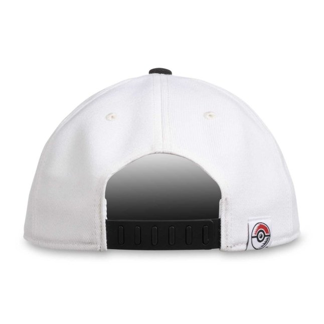 Pokémon Trading Card Game Live Red Cap (One Size-Adult) | Pokémon ...