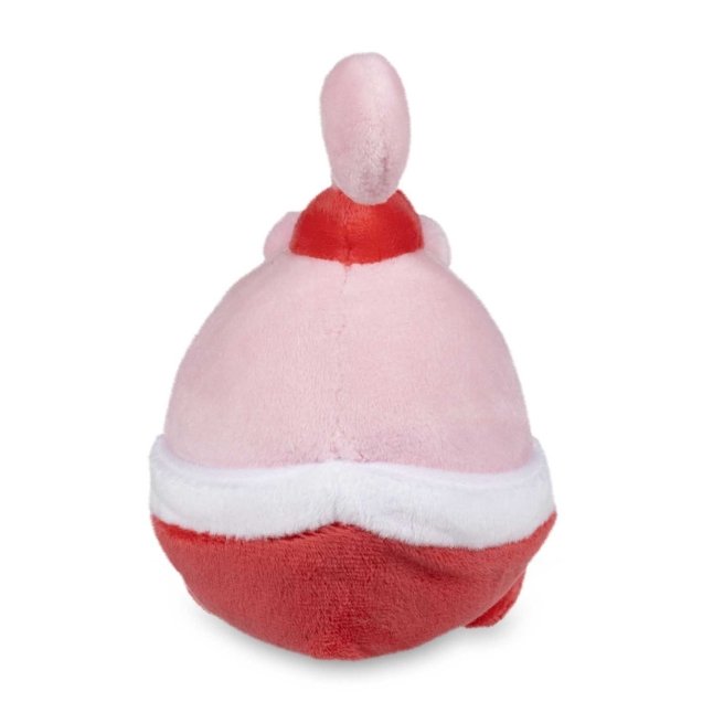 Cheep Cheep Plush