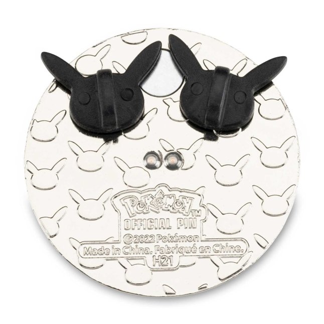 Dragonite Soaring Sky Pokémon Spinning Scenes Pin | Pokémon Center ...