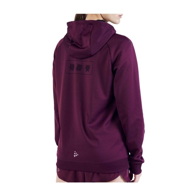 Gengar Clothing | Pokémon Center Official Site