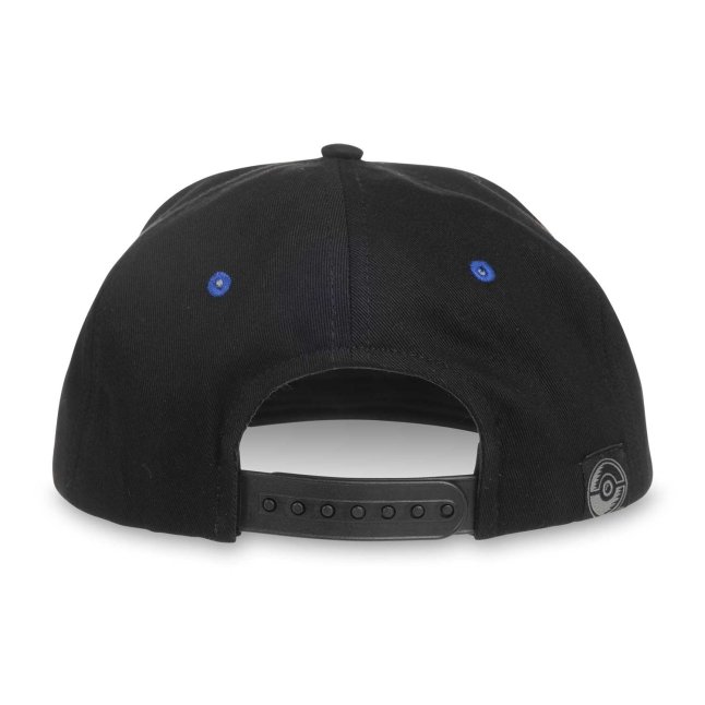 Team Mystic Pokémon GO Teams Flat-Brim Hat (One Size-Adult) | Pokémon ...