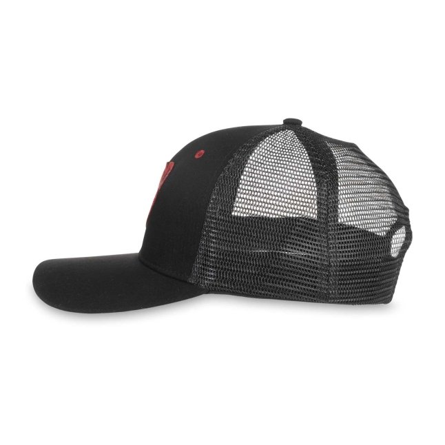 Team Valor Pokémon GO Teams Curved-Brim Hat (One Size-Adult) | Pokémon ...