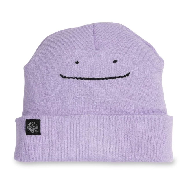 Pokemon beanie store