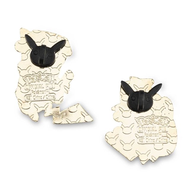 Graduation Pikachu 2022 Pokémon Pins & Greeting Card | Pokémon Center ...