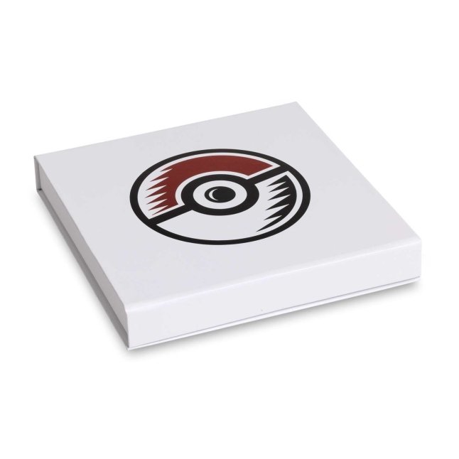 Pokémon Deluxe Pins: Pikachu Pin Box Set (3-Pack) | Pokémon Center UK ...