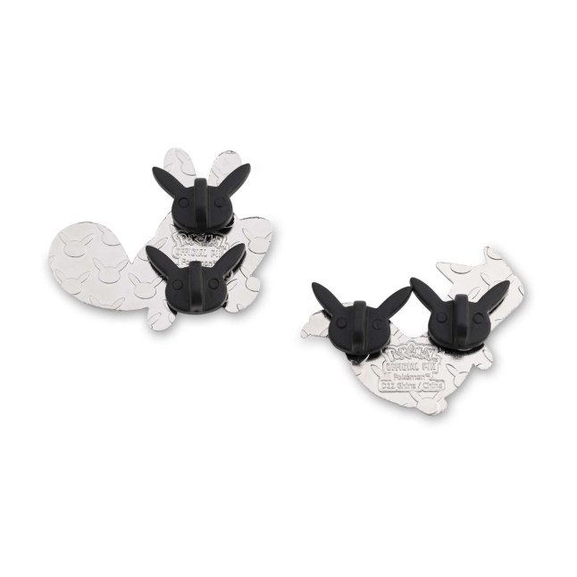 Sentret Pokemon Evolution