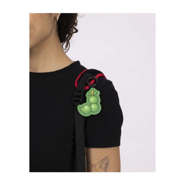 Squirtle Pokémon Partner Backpack | Pokémon Center Official Site