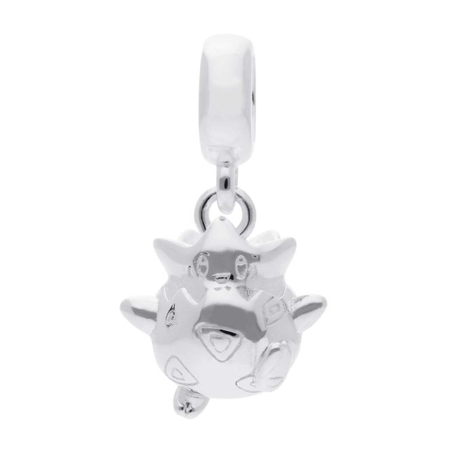 Bracelets | Pokémon Center Official Site