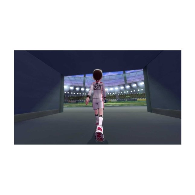 Pokémon Shield | Pokémon Center UK Official Site