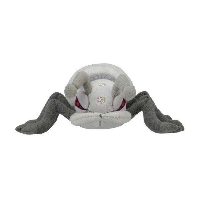 Durant Sitting Cuties Plush - 2 ¼ In. | Pokémon Center Official Site