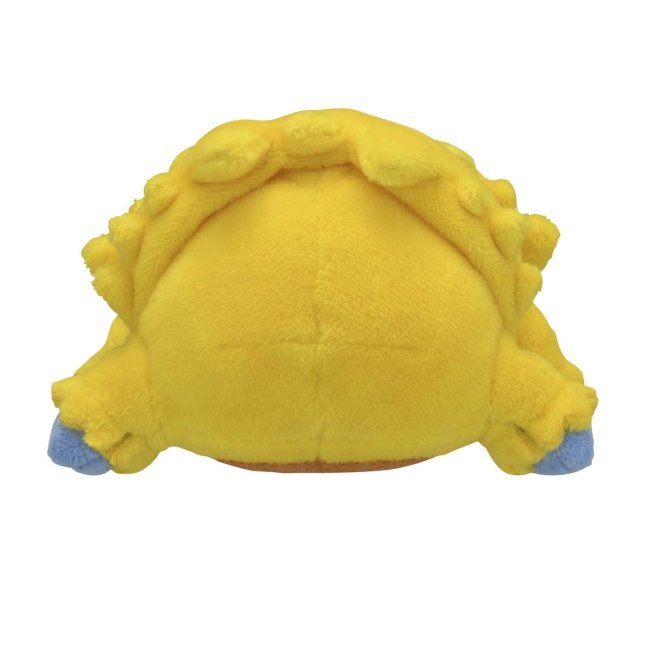 Joltik Sitting Cuties Plush - 3 In. | Pokémon Center Official Site