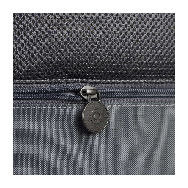 Drawstring Closure Parts