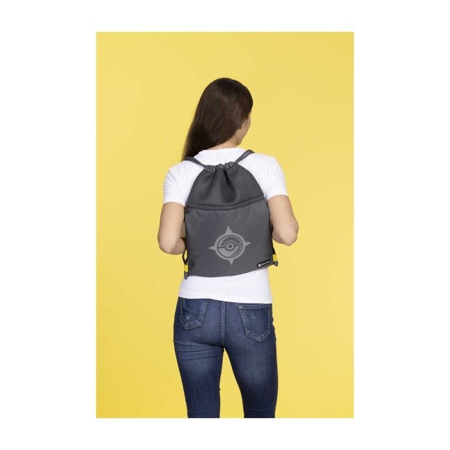 Drawstring Closure Parts