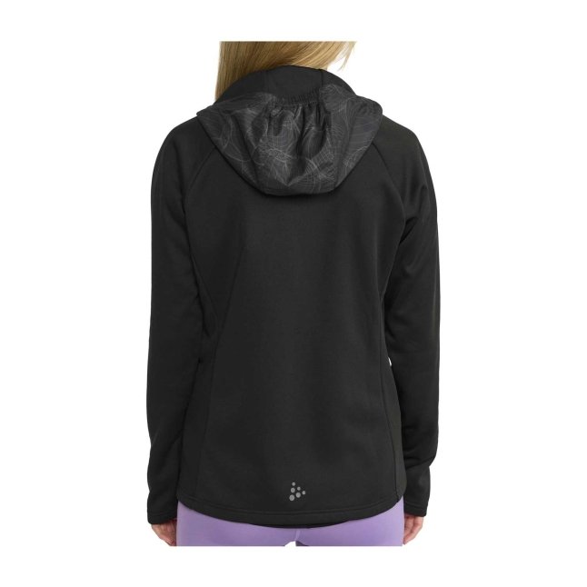 Umbreon | Pokémon Center Official Site