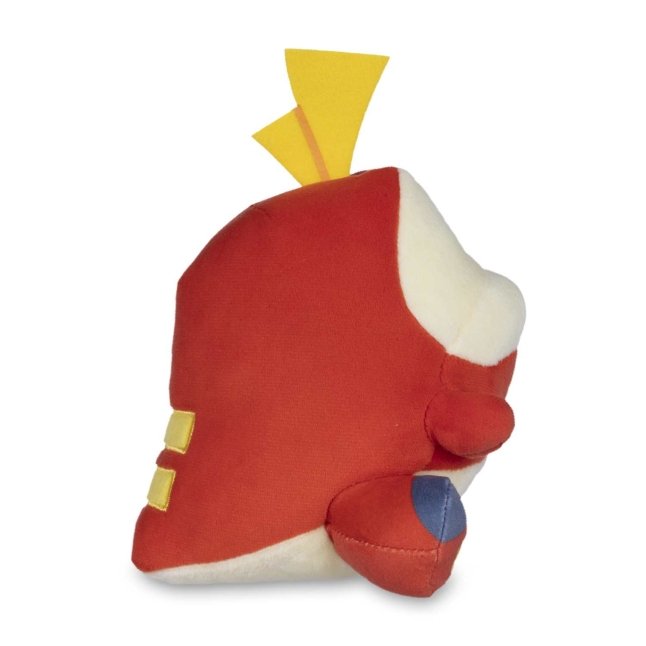 Fuecoco Pokémon Dolls Plush - 7 In. | Pokémon Center Official Site
