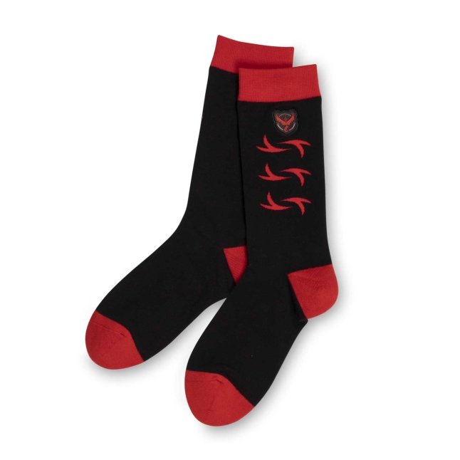 Socks | Pokémon Center Official Site