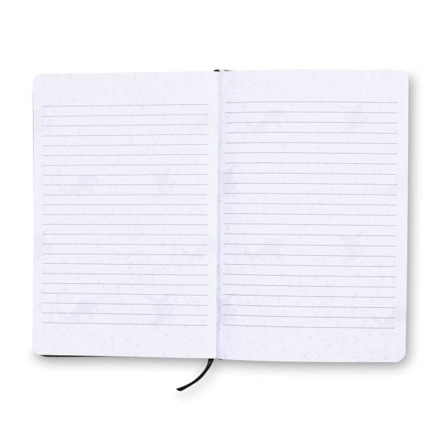 Pikachu & Mimikyu Allover Pokémon Fundamentals Notebook | Pokémon ...