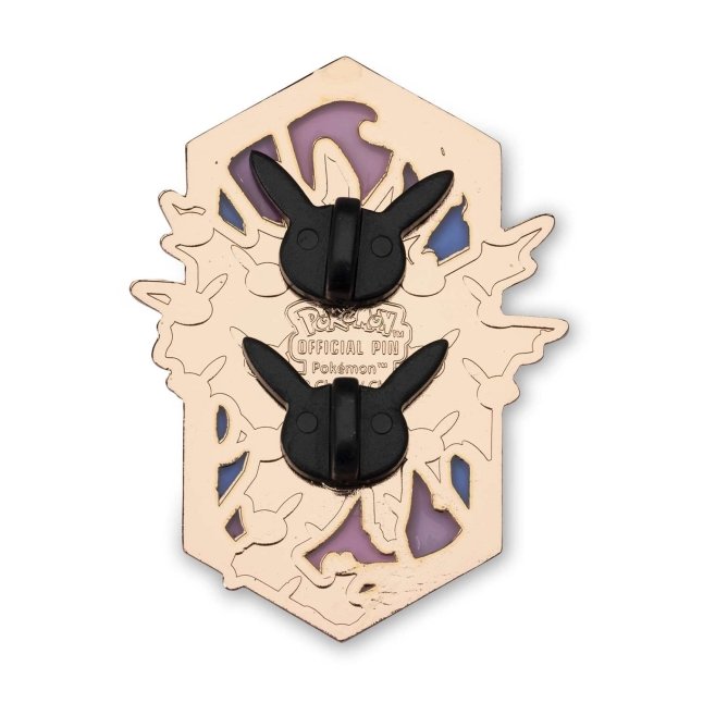 Hydreigon Pokémon Monthly Pins: Dragon Types Pin (7 of 12) | Pokémon ...