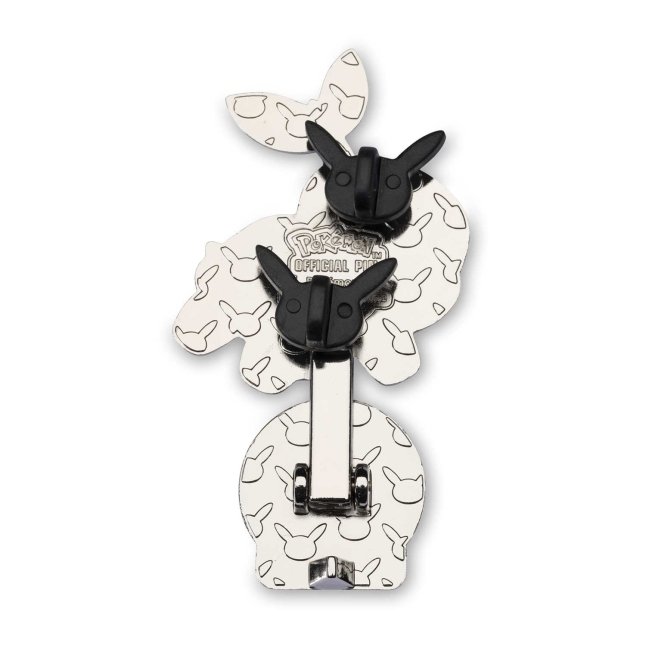Pokémon Gallery Pins: Turtwig Standing Pin | Pokémon Center Official Site