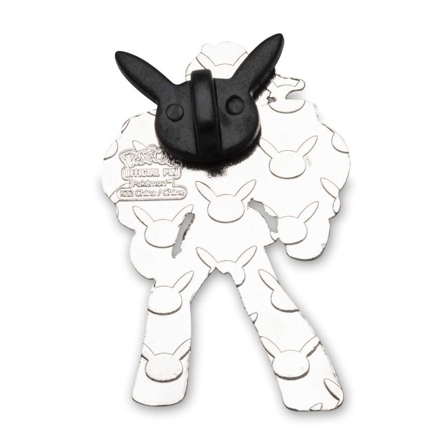 Armarouge Pokémon Pin | Pokémon Center Official Site
