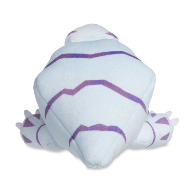 Avalugg Sitting Cuties Plush - 4 ¼ In. | Pokémon Center UK Official Site