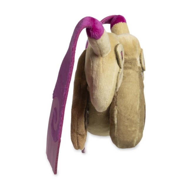 Doublade Sitting Cuties Plush - 5 ½ In. | Pokémon Center Canada ...