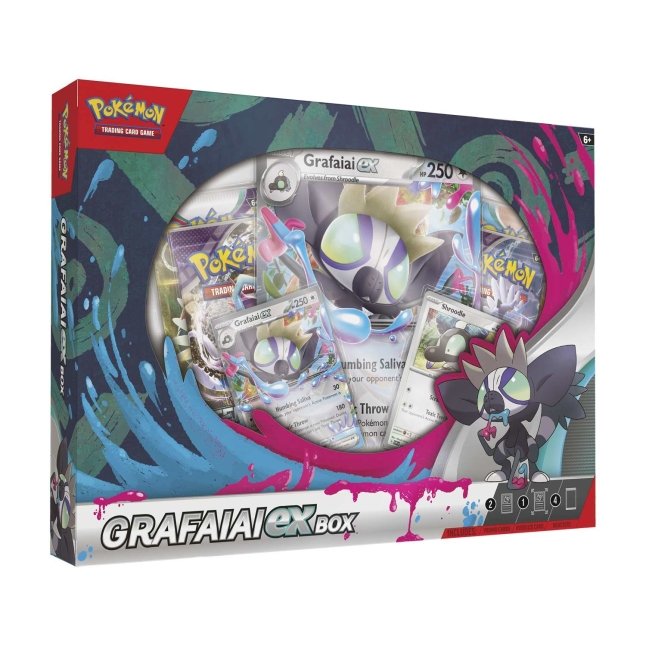 Monkey | Pokémon Center Official Site