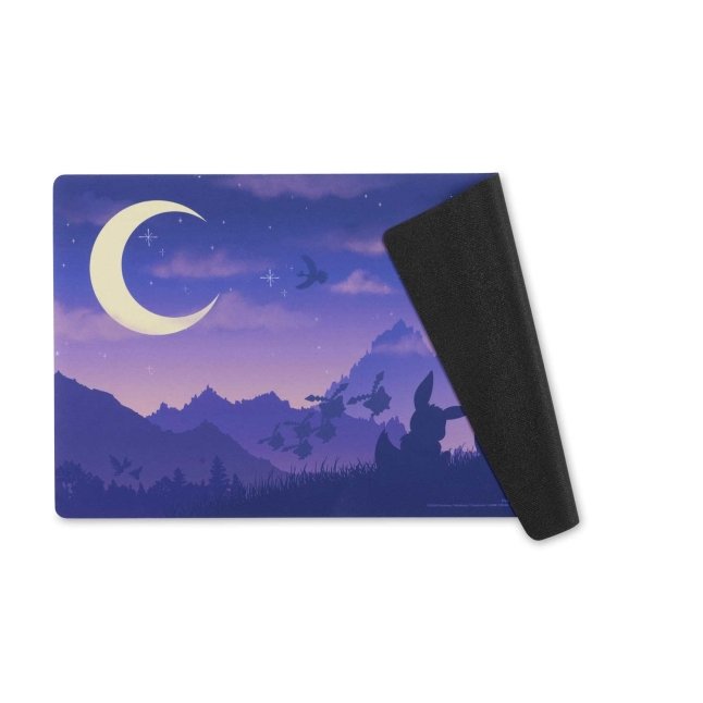 Playmats | Pokémon Center Australia Official Site