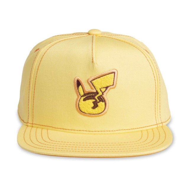 Hats | Pokémon Center Official Site
