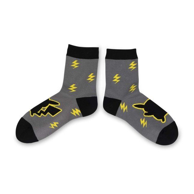 Socks | Pokémon Center Official Site