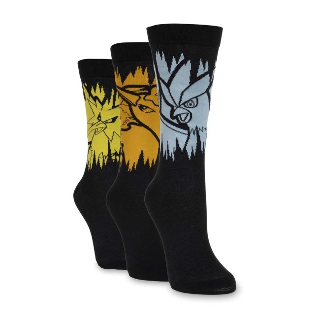 Socks | Pokémon Center Official Site