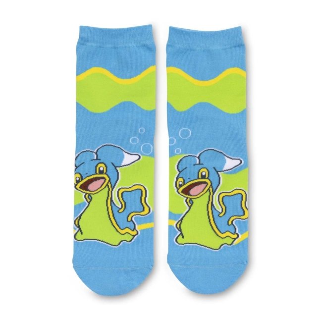 Socks | Pokémon Center Official Site