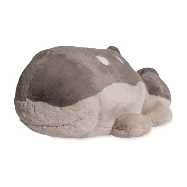 Clodsire Comfy Friends Plush - 9 ½ In. | Pokémon Center Official Site
