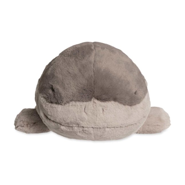 Clodsire | Pokémon Center Official Site