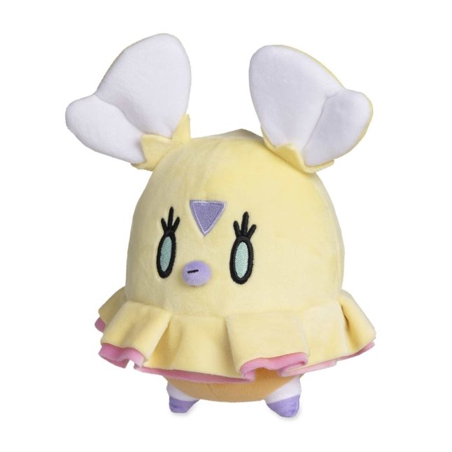 Flittle Poké Plush - 8 ¼ In. | Pokémon Center Official Site